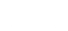 Aether Consulting Logo